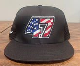 IBEW Local 47 - Web Store – IBEW47