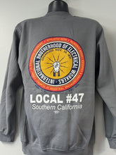 IBEW Local 47 - Web Store – IBEW47