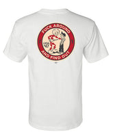 IBEW Local 47 - Web Store – IBEW47