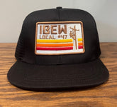 IBEW Local 47 - Web Store – IBEW47