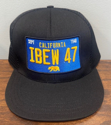 Products – IBEW47