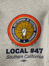 IBEW Local 47 - Web Store – IBEW47