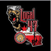 IBEW Local 47 - Web Store – IBEW47