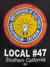 IBEW Local 47 - Web Store – IBEW47