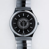 IBEW Local 47 - Web Store – IBEW47